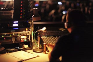 Best Event Production Companies: What's Inside? Part 1 of 9